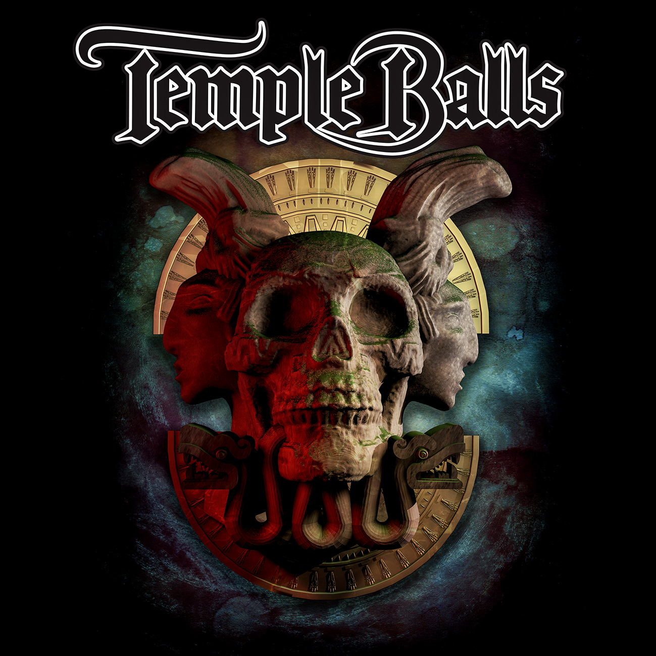 templeballs