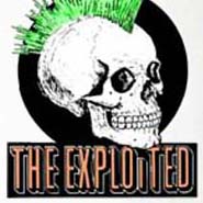the-exploited